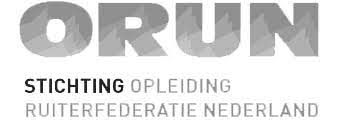 Welkom